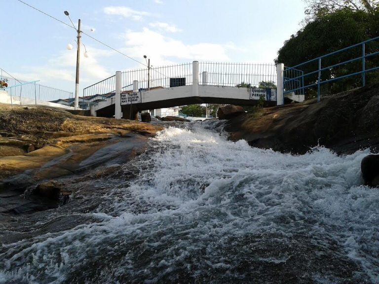 Como e porquê registrar uma marca em Capitão Poço - PA | Utopia ...