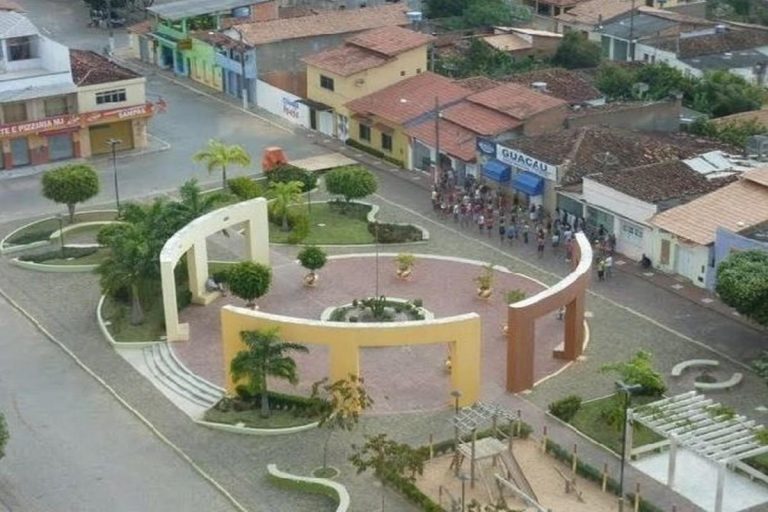 Como e porquê registrar uma marca em Itabela - BA | Utopia Registro de ...