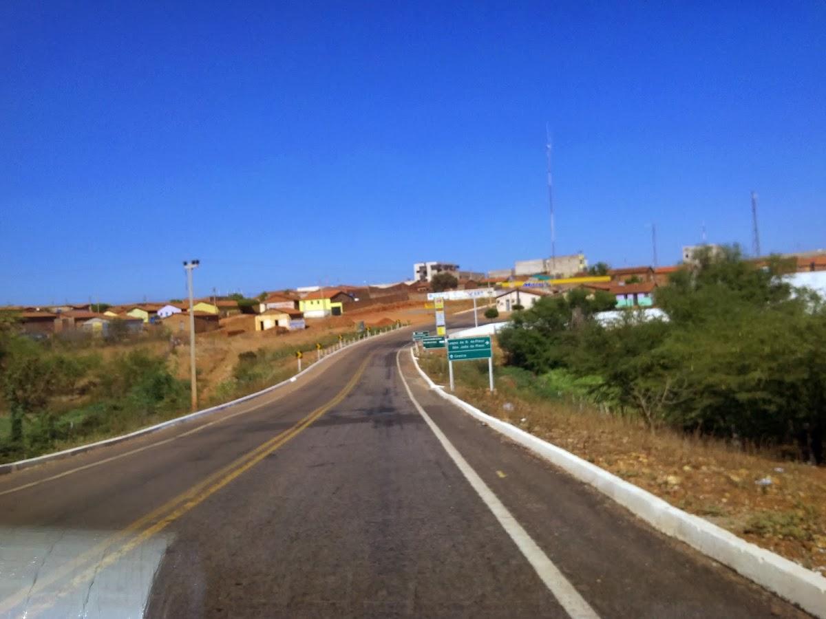 Como e porquê registrar uma marca em Queimada Nova - PI | Utopia ...